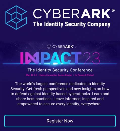 Dr Maria Sette On Linkedin E3hxff4d