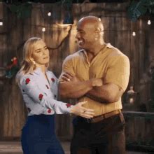 I Love Emily Blunt S Tenor