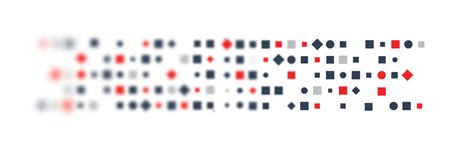 A Quick Start To Data Quality Monitoring For Machine Learning Arize Ai