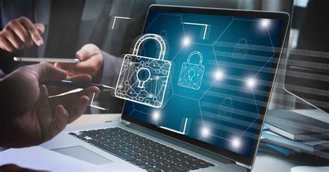 Wordpress Security And Fraud Prevention Plugins Development Code Canel