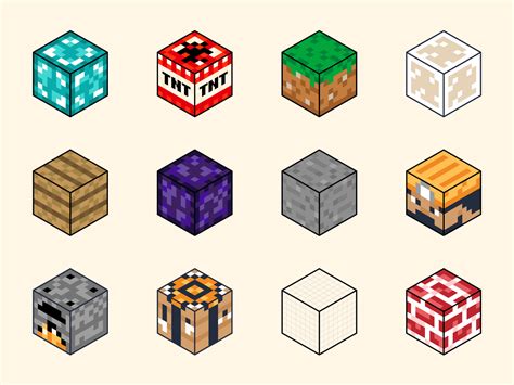 How Many Stacks Is 800 Blocks In Minecraft At Bonnie Tyler Blog