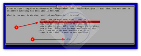 How To Upgrade Debian 11 To Debian 12 Bookworm Using Cli Nixcraft