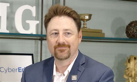 Using Ai To Find Novel Attacks A Radical New Approach