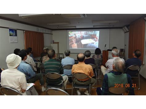 自治会法人朝日が丘自治会掲示板光が丘自治会連合会