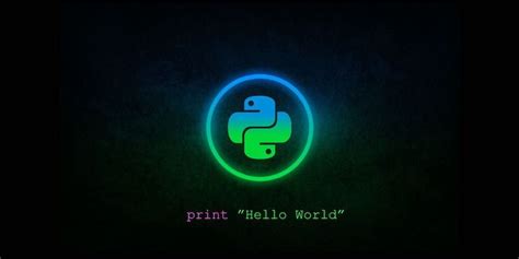 Data Analysis Made Easy Text2code For Jupyter Notebook Özgür Özkök