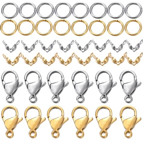 S9a4b6ce9ba2945778283222e0d42df2db