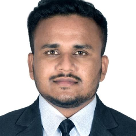 raman sah bachelor of science university of wolverhampton