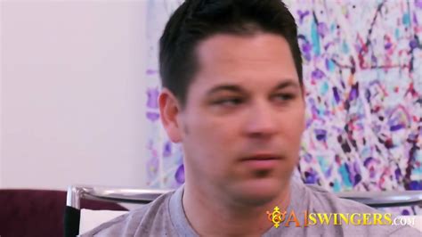 Hot Bodies Horny Couples And A Room Full Of Sex Vibes Eporner