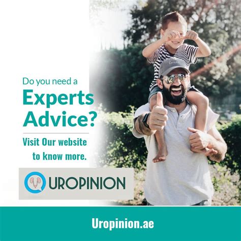 For The Best Of Urology Opinion Visit Uropinion Ae Amod Tilak