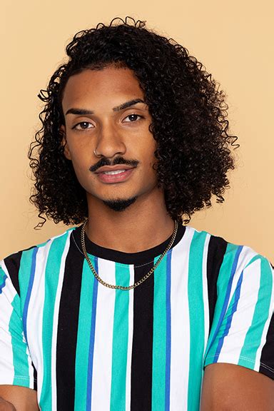 TN NV Models New View Modeling TN NV Models New View Modeling