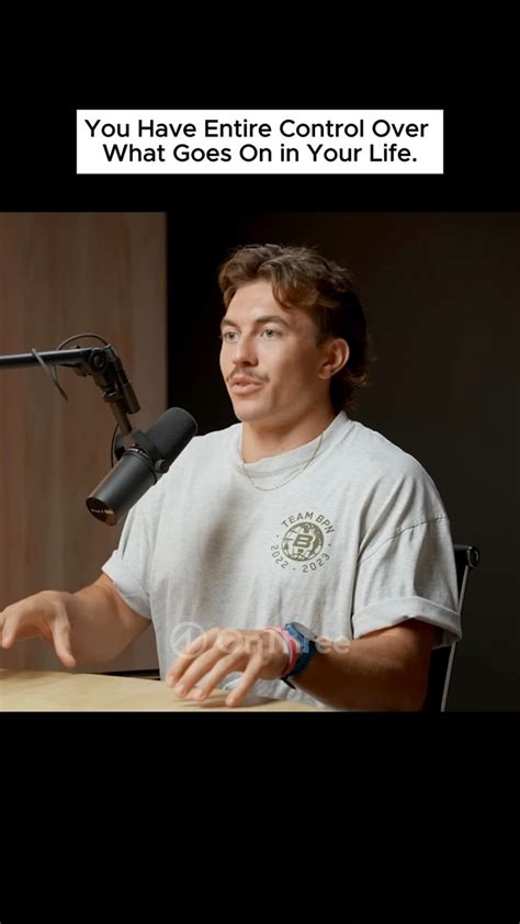 Is It Hard To Stay Committed To The Standard During Adversity Staying