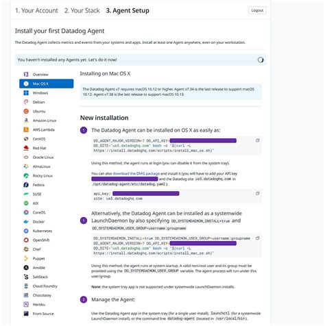 How To Enable And Query Control Plane Logs In Aks With Azure Monitor