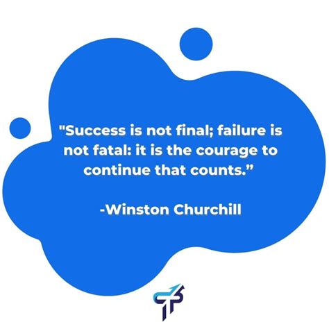 Transcend Digital Solutions On Linkedin Mondaymotivation Transcendbeyond