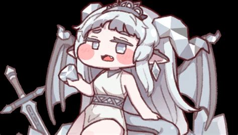 11월 업데이트 예정 사항 정리 Vortex Gaming