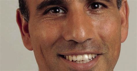 Yearly Mammograms Arent Necessary For All Women Over 40