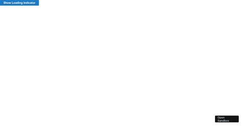 React Dimsum Example Forked Codesandbox