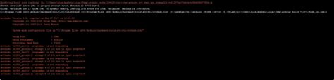 Programmer Is Not Responding I Cant Upload To My Arduino Nano Arduino