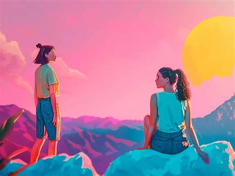 Navigating The Complexities Of Managing Large Blobs In Postgresql