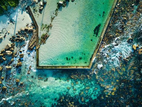 Why You Need To Relearn Html Javascript In Plain English