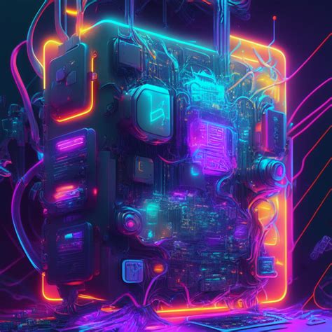 Chatgpt And Scientific Machine Learning Computationally Universal Language Models