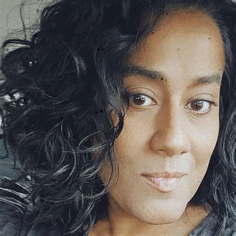 Jessica Rivera Jessica C Rivera On Threads