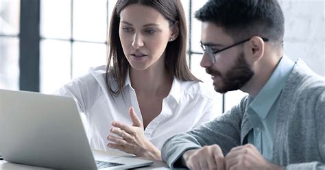 Lta Implementation Lancom Systems Gmbh