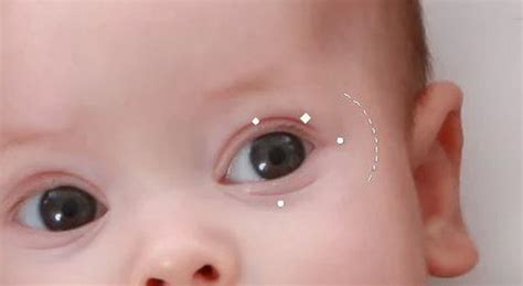 Ps6人脸识别液化工具在哪photoshop教学：人脸识别液化功能介绍 Csdn博客