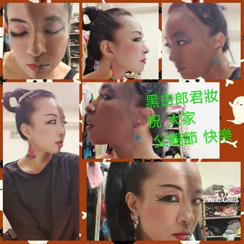 速度和力量。不在把肌肉練大。更不在用力。在靜。在鬆。在空。身體越越安靜。動作越慢。全身更要越鬆。反之。越緊張。累。無力。不穩。看不見的暗傷