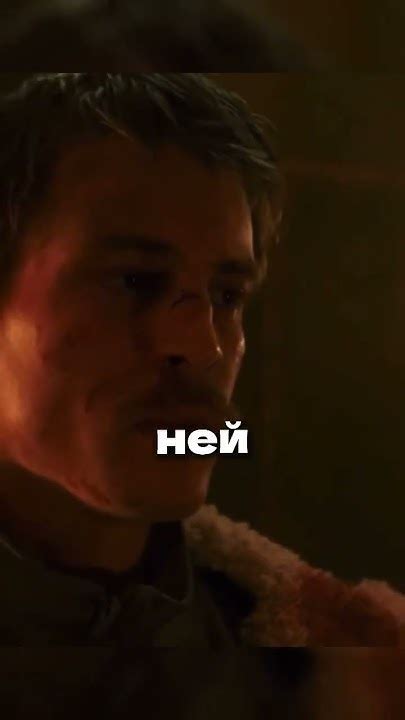 Вова Адидас защитил свой авторитет Слово пацана фильмы 6 словопацана сериал Youtube