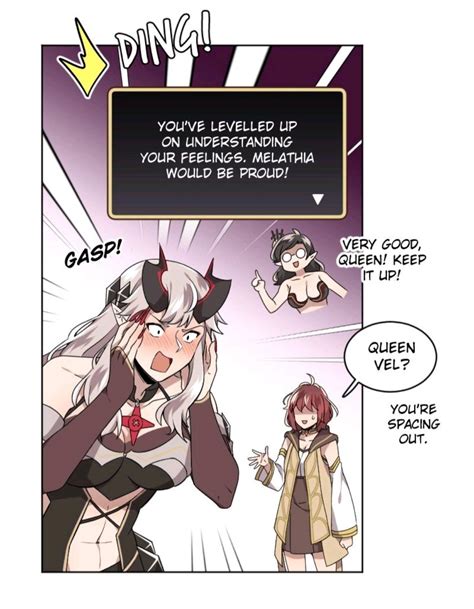 Out Of Context Gl On Twitter Rwshcuikas Twitter