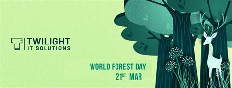 Twilight It Solutions On Linkedin Nature Twilight