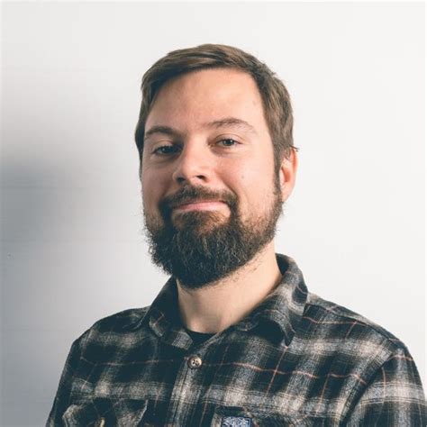 Intro Book With Jon Munson