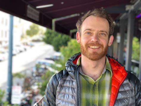 University Of Michigan School For Environment And Sustainability On Linkedin Alums Work