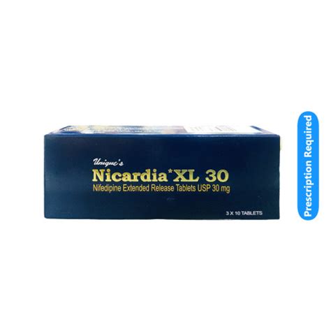 Cortivex 30mg Rs8978 Mycarelk Sri Lanka