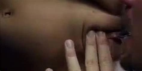 Alex Dane Pornstar Tnaflix Com