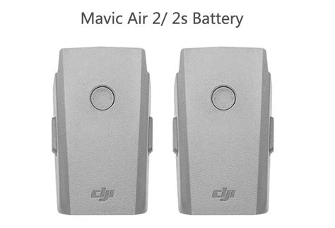 Dji Battery Not Charging Complete Fix Guide Using Cp Battery Killer