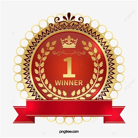 순위 훈장 메달을 벡터 Png 그림 차트 벡터 순위 메달 금메달 Png 일러스트 및 Psd 이미지 무료 다운로드 Pngtree