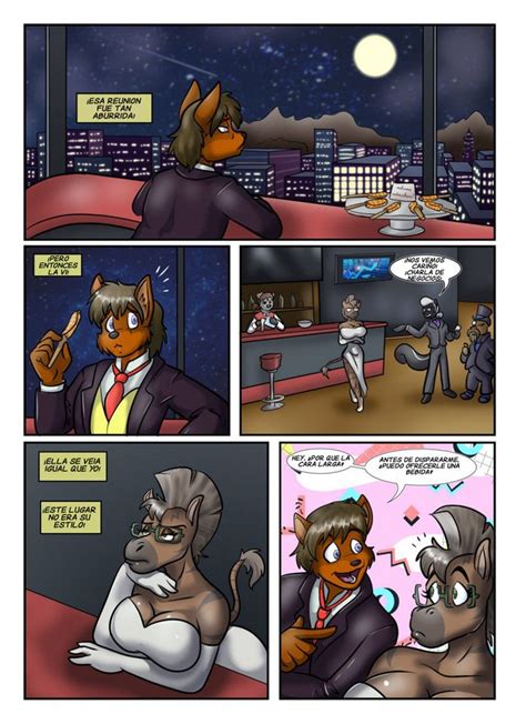 Mlock Luscious Hentai Manga And Porn