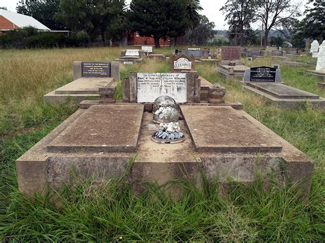 William Woolner 1870 1928 Memorial Find A Grave