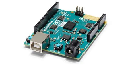 Scratch For Arduino An Ide For The Most Novice Arduino Users