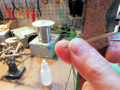 Wearable Haptic Sensor Hackaday Io Wearable Haptic Sensor Hackaday Io