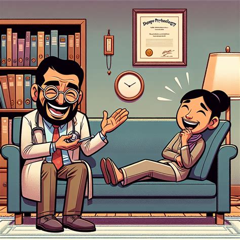 12 Hilarious Albert Einstein Jokes To Brighten Up Your Day By David Graham The Knowledge Of