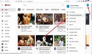 How To Disable Comments On Your YouTube Videos