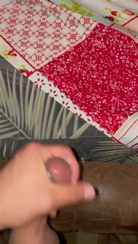 Corninho Watching His Wife Get To Know Her Friend Better Cnn Amador