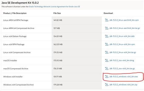 How To Install Java JDK In Windows Step By Step Complete Guide