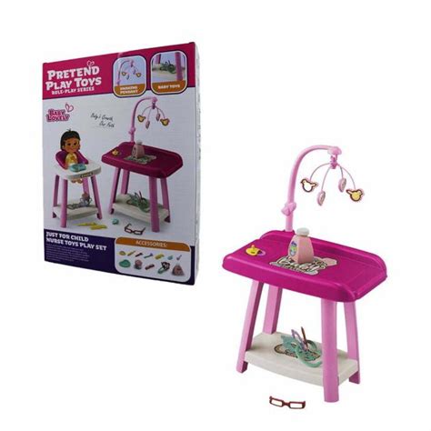 თოჯინები