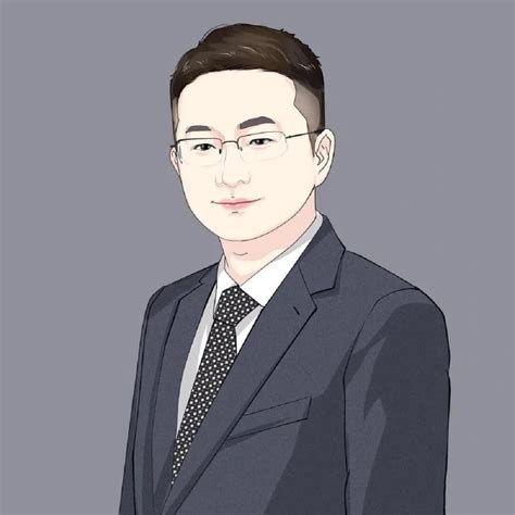 高端大气上档次有内涵的男生头像