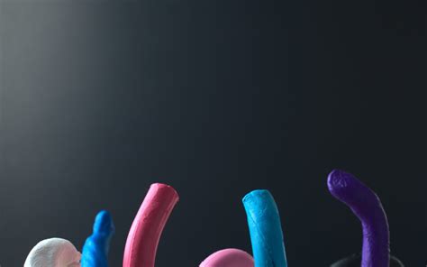 Ai Sex Robot V For Vibes