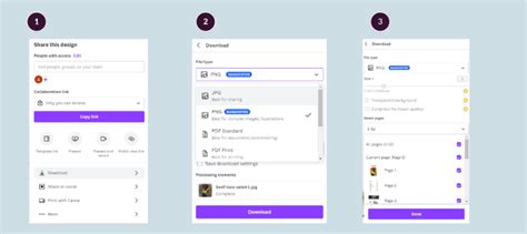 How To Edit In Canva Easy Step By Step Guide