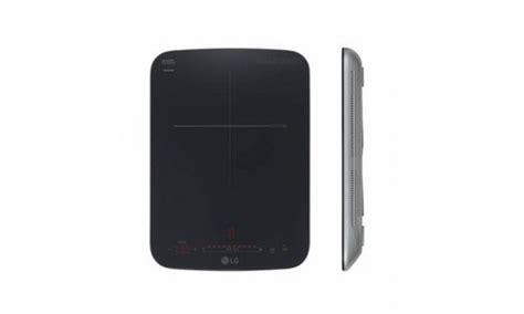 엘지인덕션1구 2024년 추천 가성비 성능 Best 7 비교 장점 단점 3make